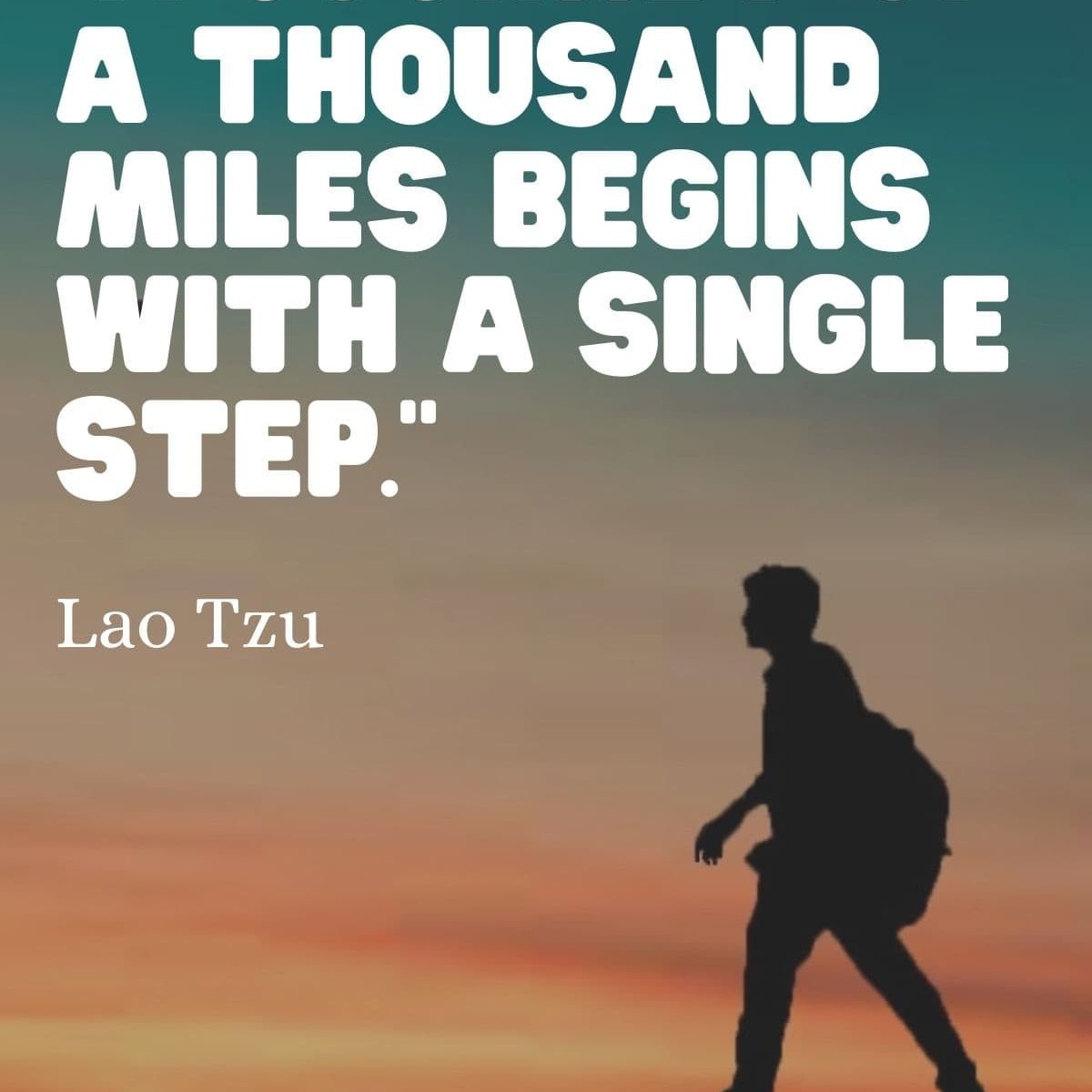 Graven Hill Primary School - The first steps